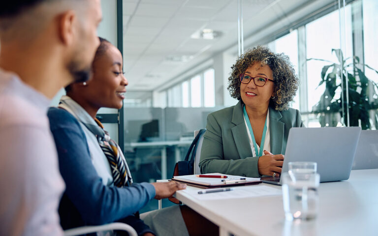 Bank-Owned Life Insurance (BOLI): Client Education Series