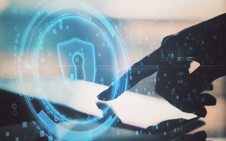 Cybersecurity for Financial Advisors - Alden Investment Group